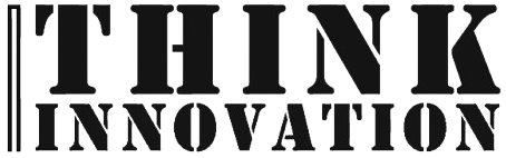 Thinkninnovation